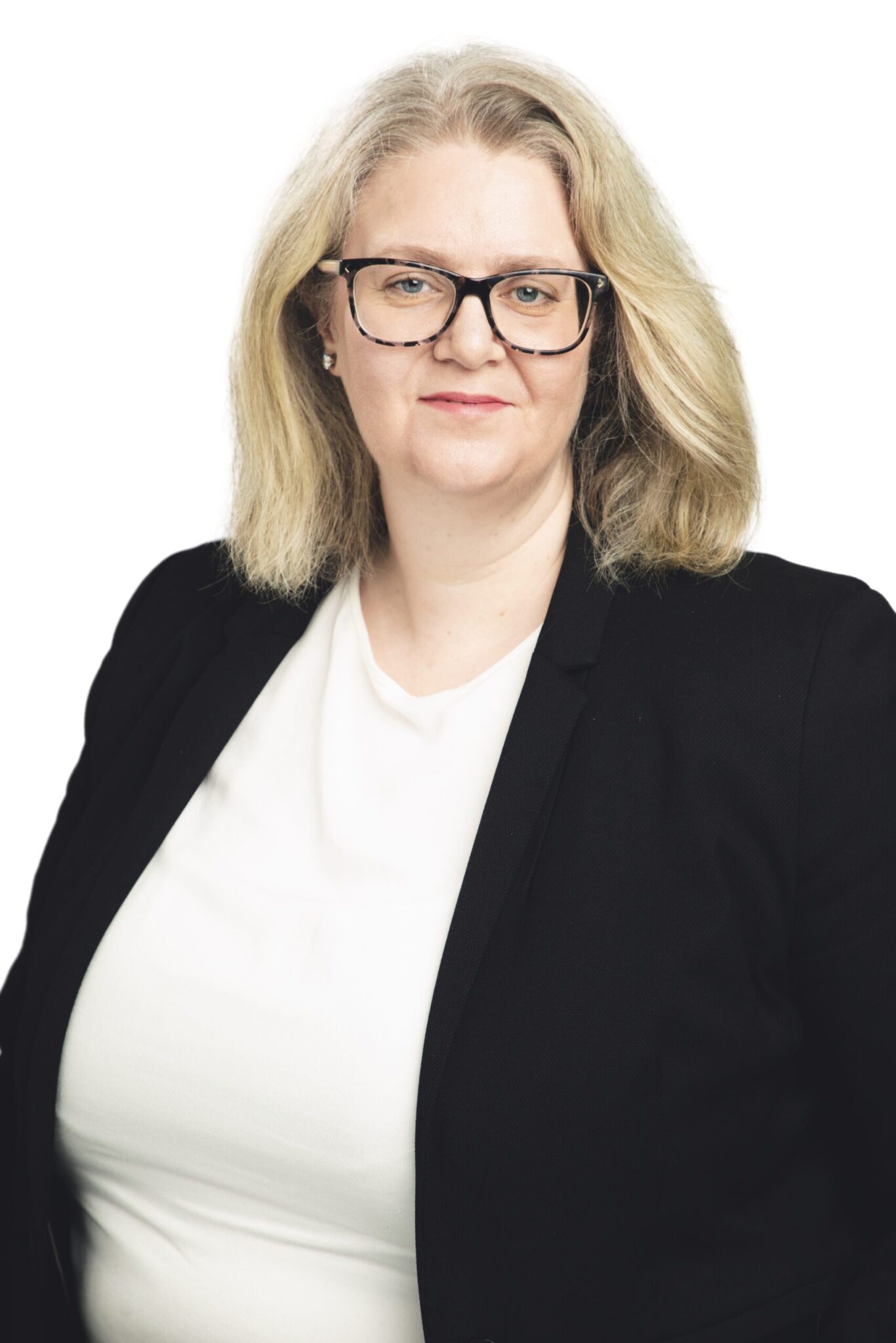 Our Team | O'Donnellan & Joyce