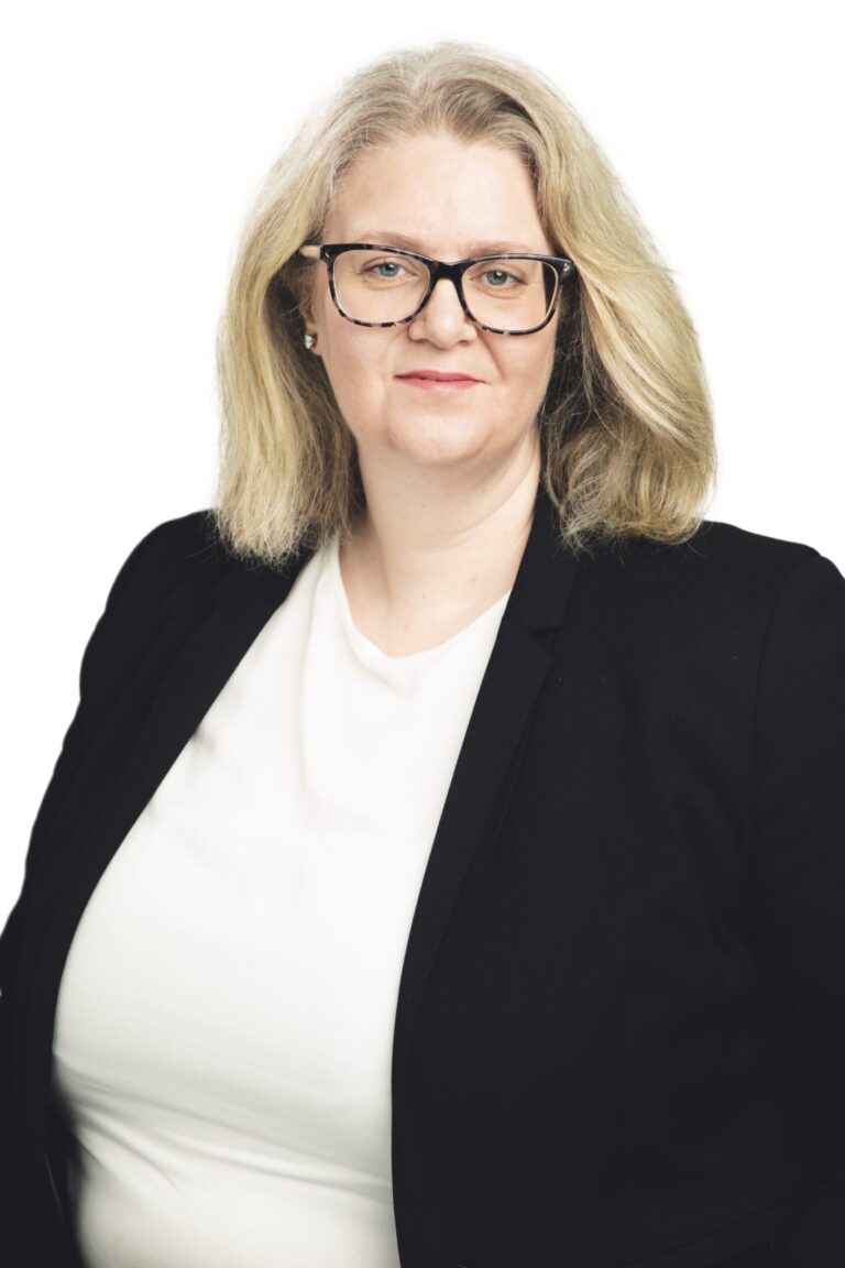 Our Team | O'Donnellan & Joyce