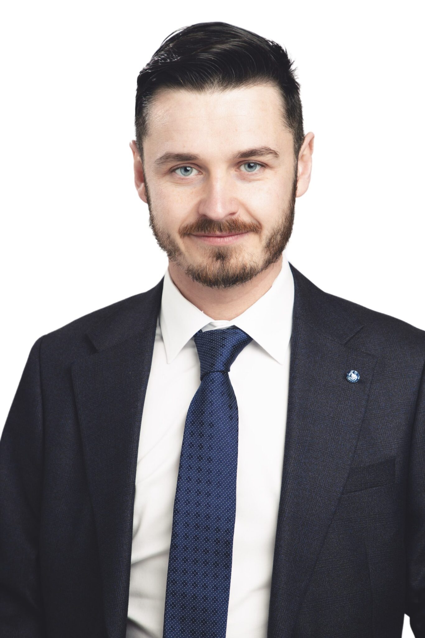 Our Team | O'Donnellan & Joyce