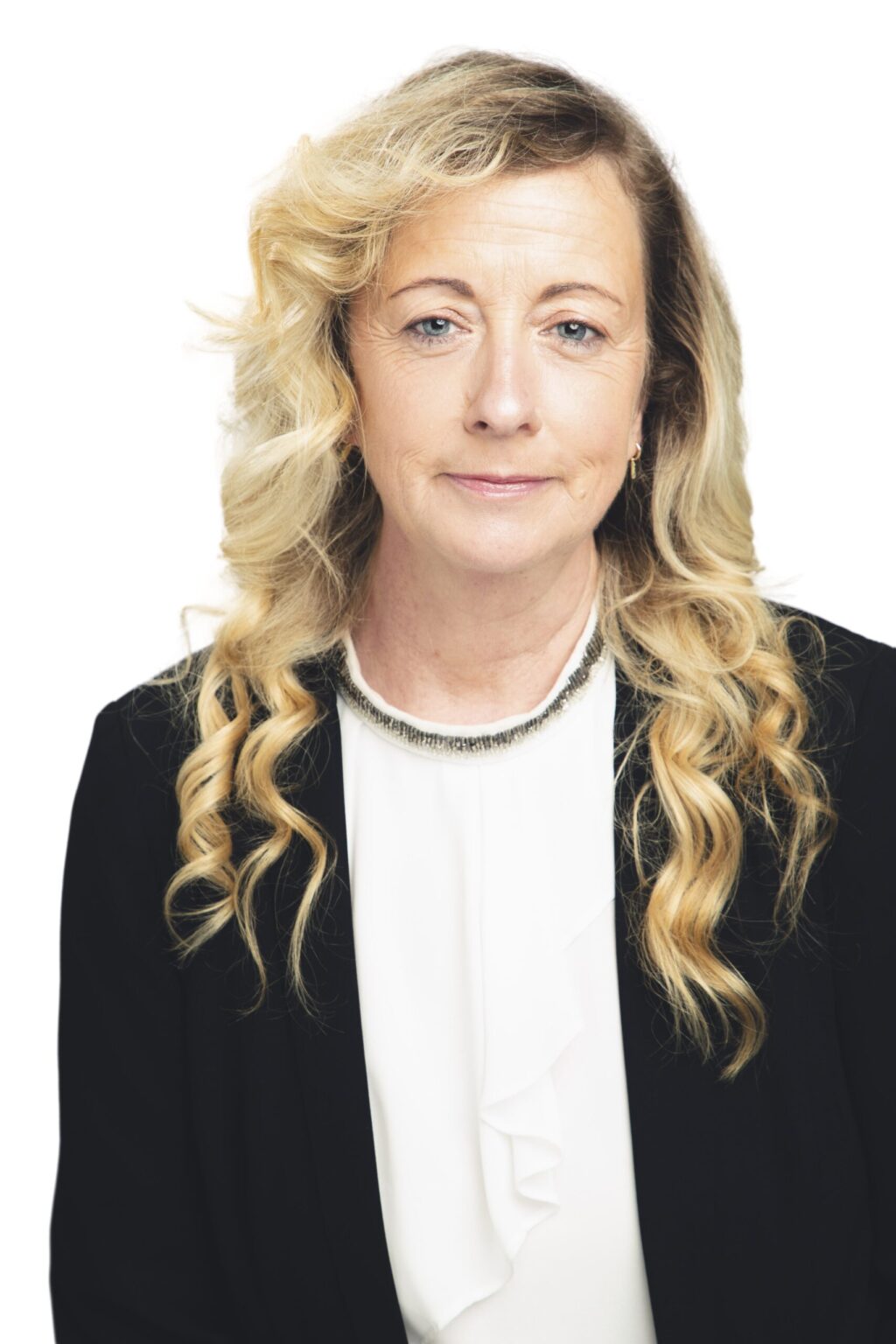 Our Team | O'Donnellan & Joyce