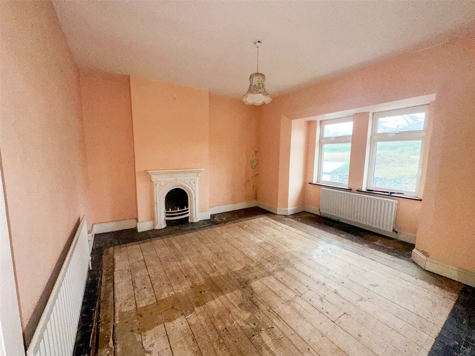The Moy House, 4 Saint Marys Avenue, Salthill, Galway, H91 E2PC | O ...
